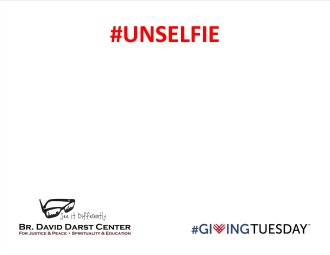 Forms | Br. David Darst Center - for Justice & Peace, Spirituality ...