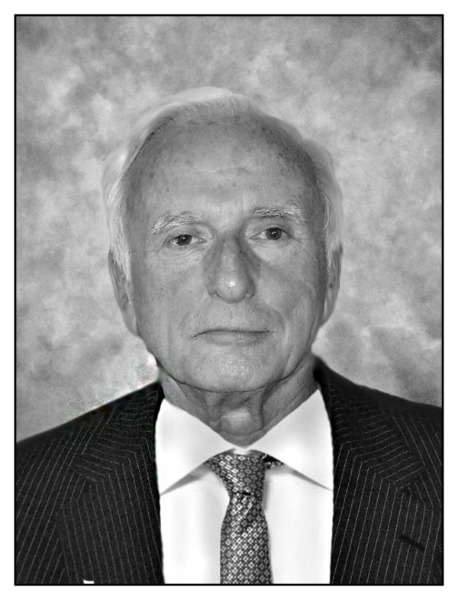 A Recollection of the Life of Br. Denis Murphy, FSC | Br. David Darst ...