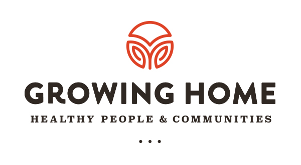 Educational Partners | Br. David Darst Center - for Justice & Peace ...